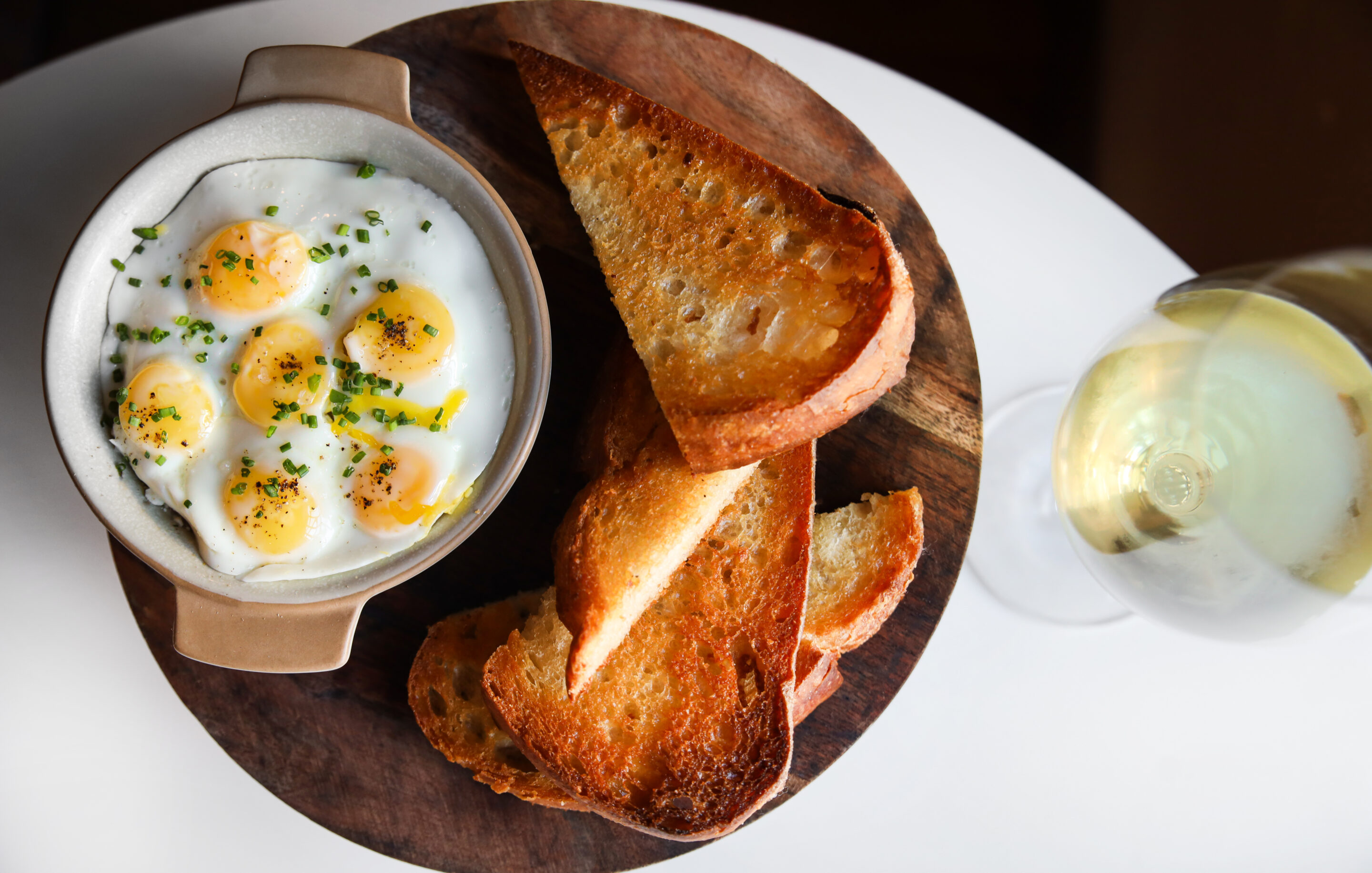 Our Team - Juniper & Ivy - Juniper & Ivy