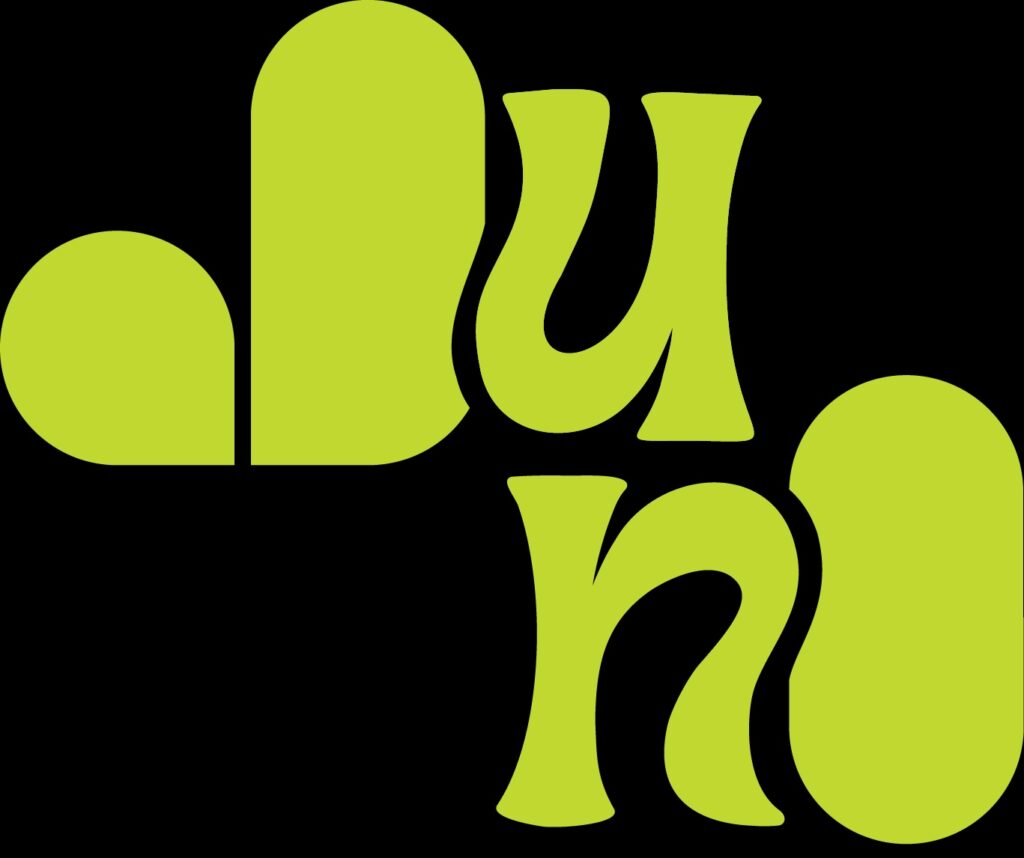 San Diego Magazine Article: Juniper & Ivy Debuts Juni, Its Revamped Bar & Lounge - Juniper & Ivy