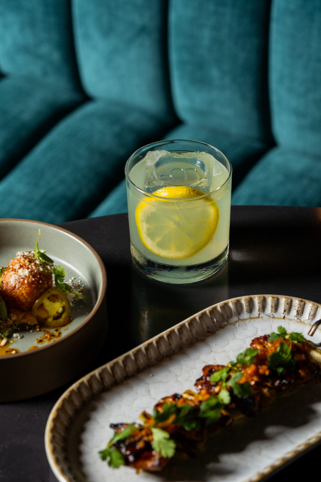 Introducing Juni - Juniper & Ivy